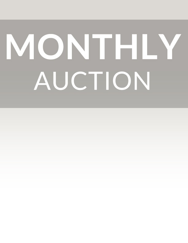 Monthly Auction - Morphy Auctions - Morphy Auctions