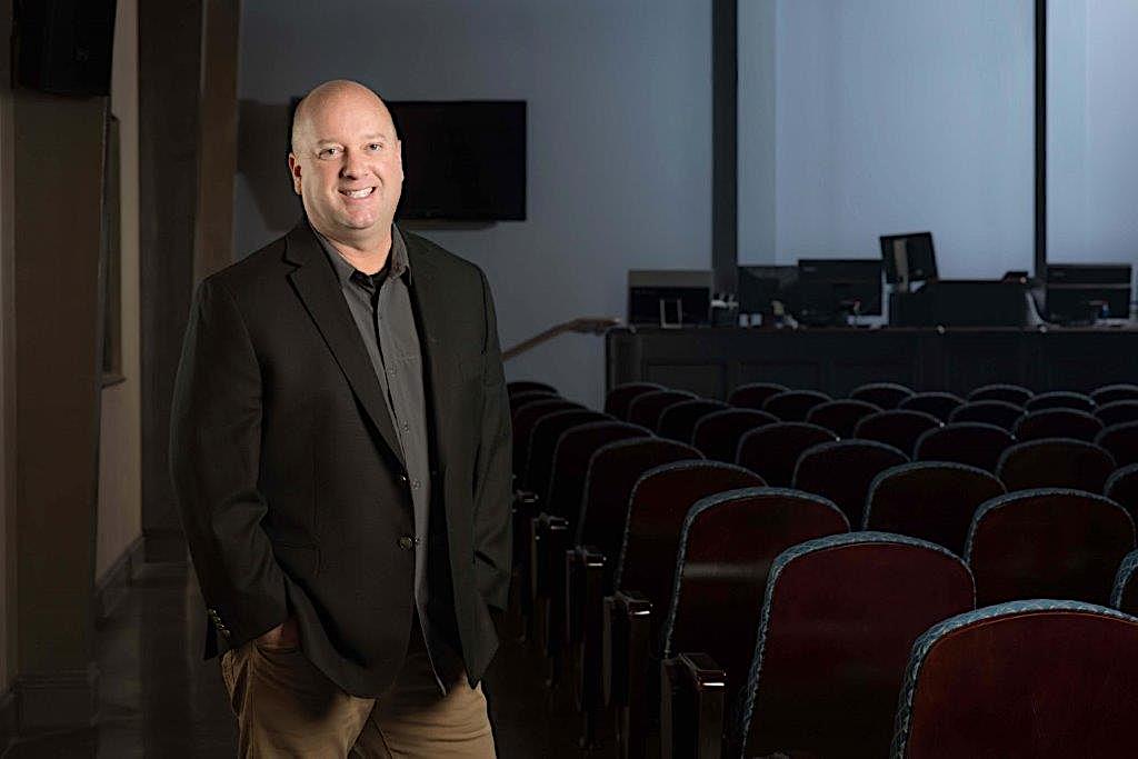 Morphy's announces collaboration with Brian Lebel’s Old West Events ...
