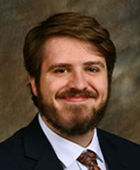 Meet the Staff - Morphy Auctions - Morphy Auctions