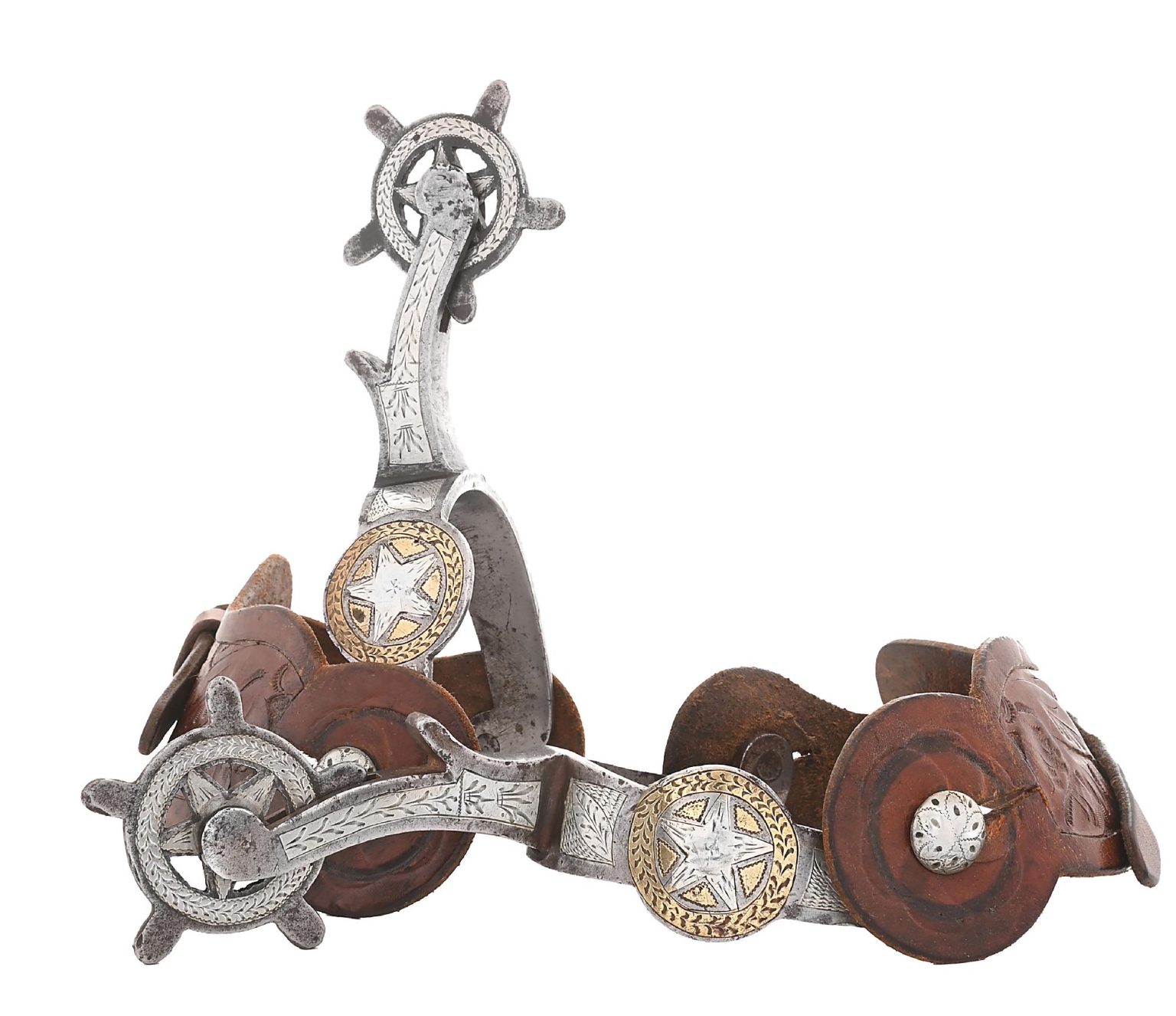 Morphy’s to host June 21 live auction of elite Western art and antiques ...