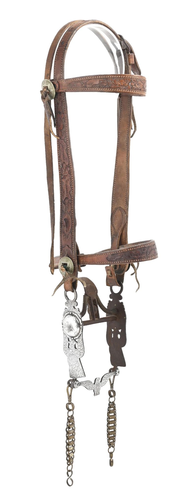 Morphy’s to host June 21 live auction of elite Western art and antiques during 35th Annual Old ...