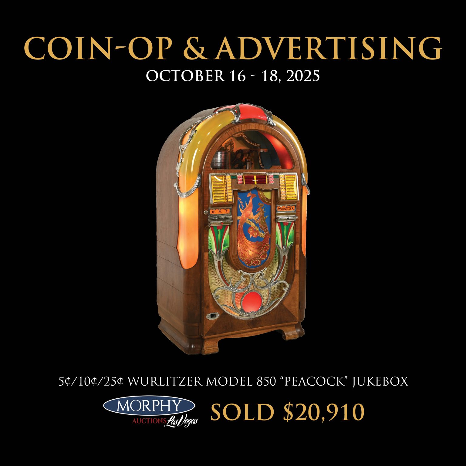 Bidding - Morphy Auctions - Morphy Auctions