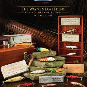 Dan Morphy - Morphy Auctions - Morphy Auctions