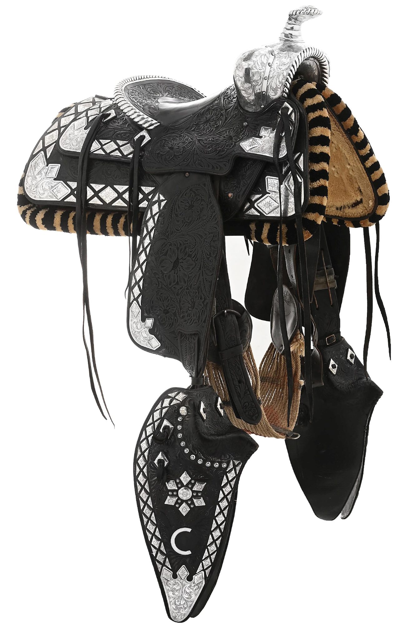 Morphy’s heads to Las Vegas Jan. 23 for Old West Auction, featuring ...