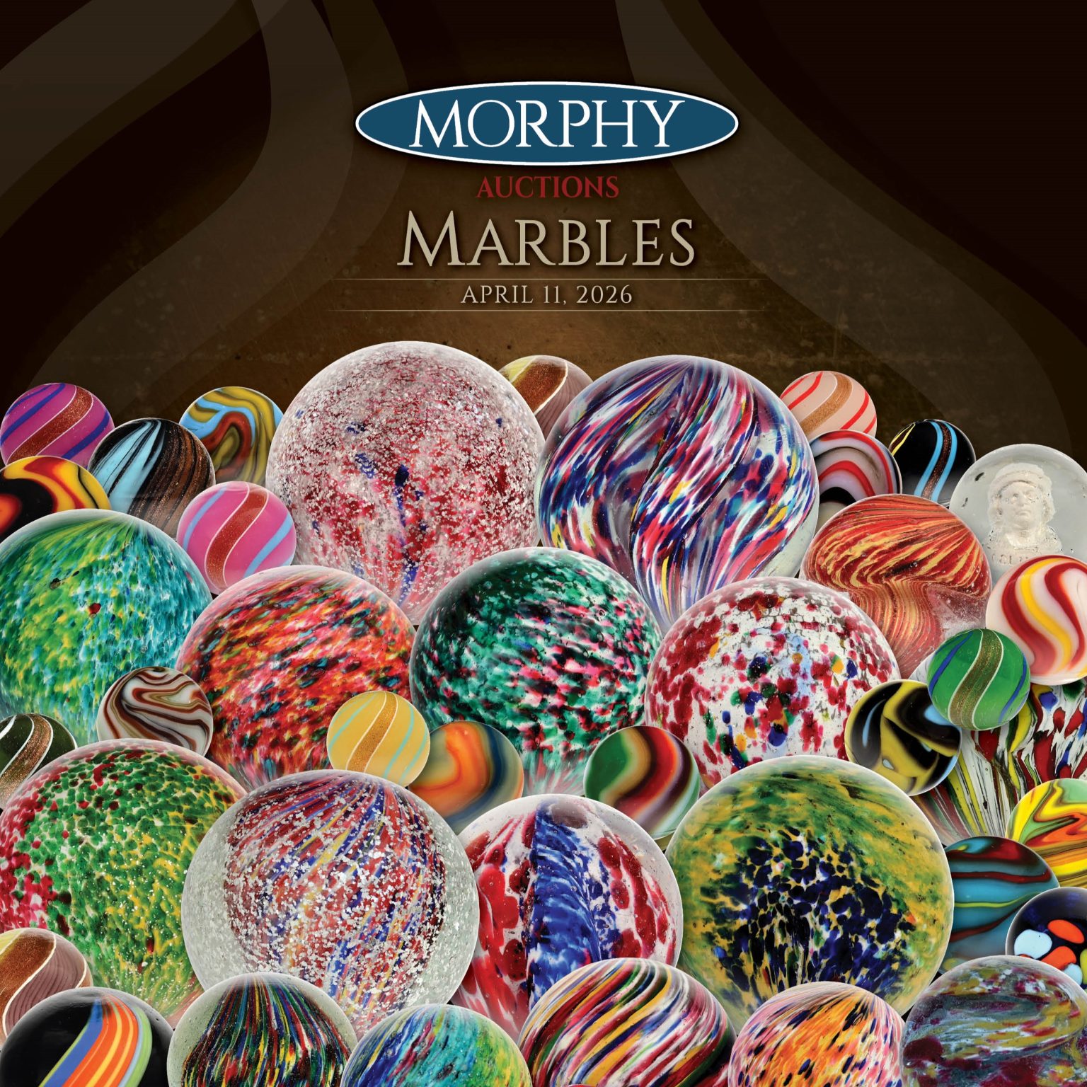 Bidding - Morphy Auctions - Morphy Auctions